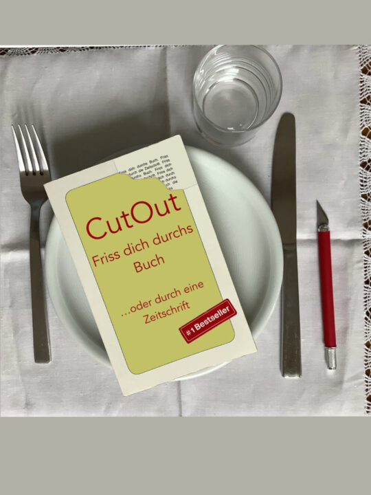 No.21_CutOut - lab.wundermaterial.de