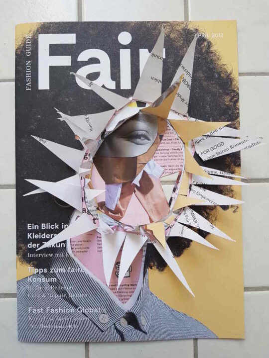 No.21_CutOut - lab.wundermaterial.de