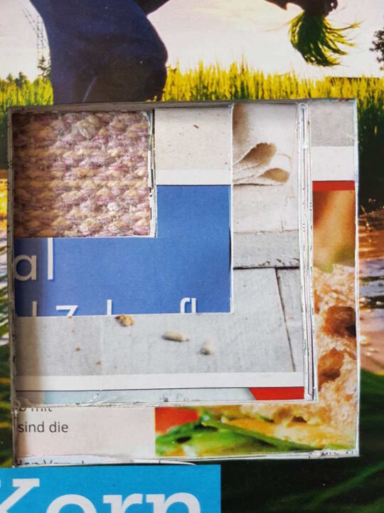 No.21_CutOut - lab.wundermaterial.de