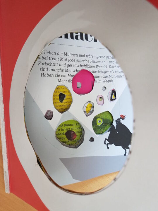 No.21_CutOut - lab.wundermaterial.de